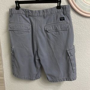 Dockers | Shorts | Mens Docker Cargo Shorts | Poshmark